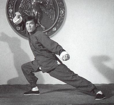 Biography :: Gmcarterwong